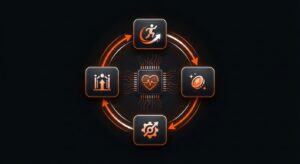 7 Game Design Principles for Beginners in 2026 - Makegameswithai