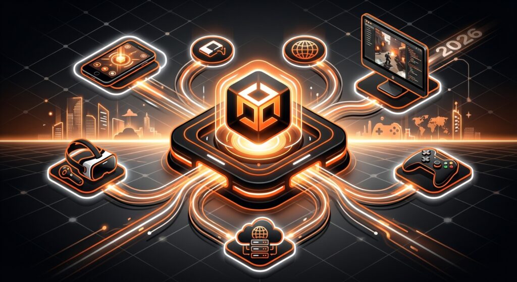 Top 6 Best Resources for Game Creators in 2026 - Makegameswithai